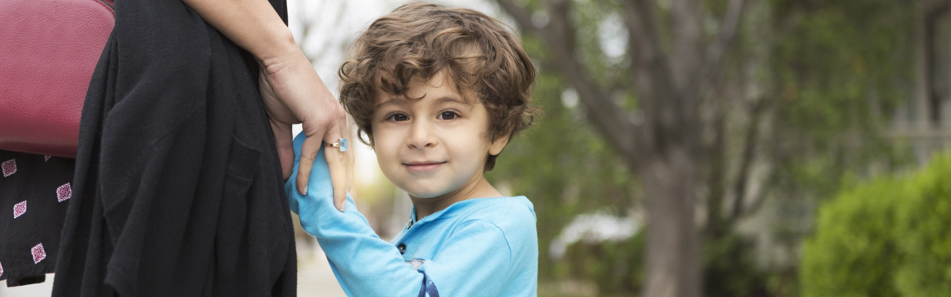 How To Teach Your Child Self Regulation Blog how-to-teach-your-child-self-regulation-blog
