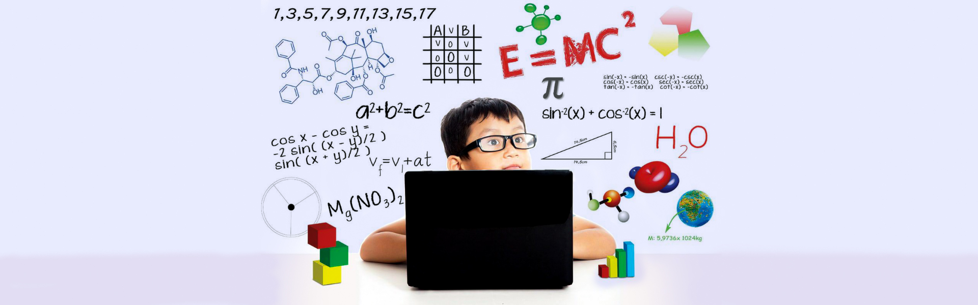 How To Incorporate Advanced Technology In Preschool How To Incorporate Advanced Technology In Preschool