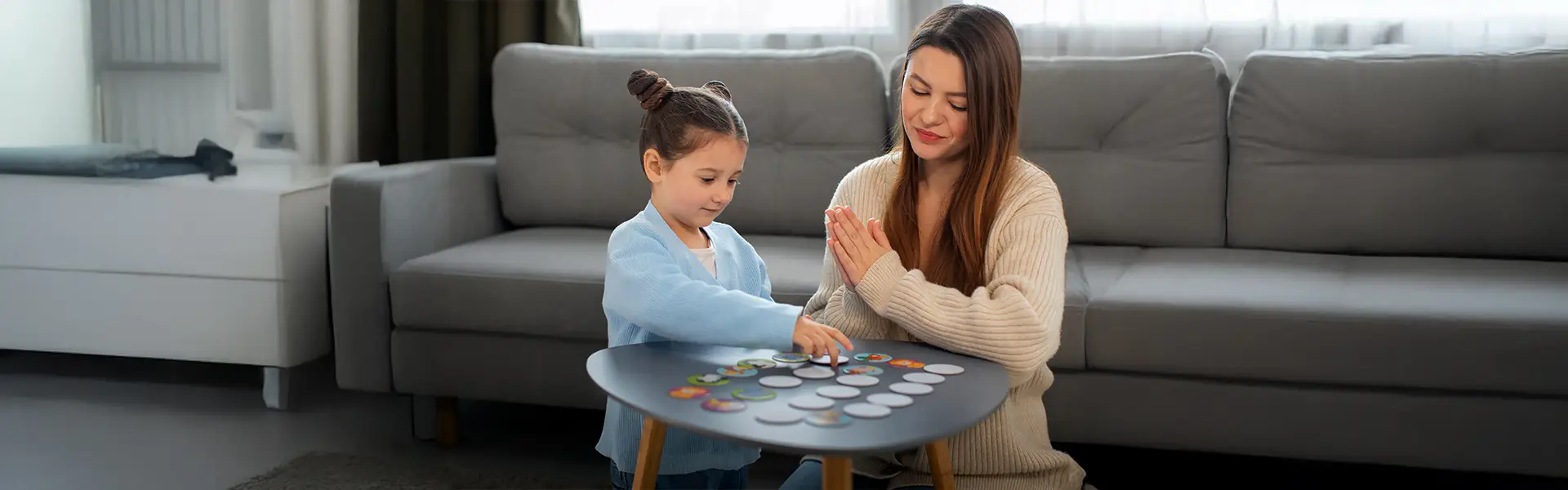 Why Emotional Intelligence Matters in Early Education | Lycee ...